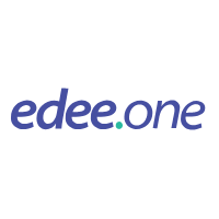 edee.one